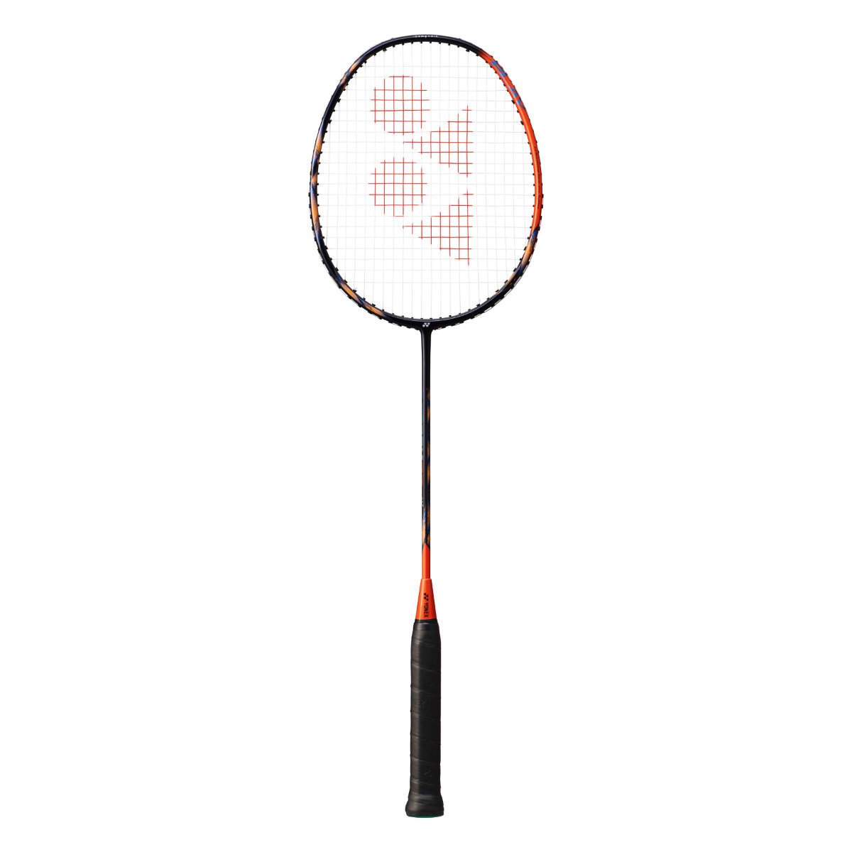 ASTROX 77 PLAY - Astrox - Rakiety do badmintona - Badminton - Yonex Polska ASTROX 77 PLAY - Astrox - Rakiety do badmintona - Badminton - Yonex Polska